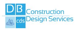 DBCDS - CDM and Construction Health and Safety Services